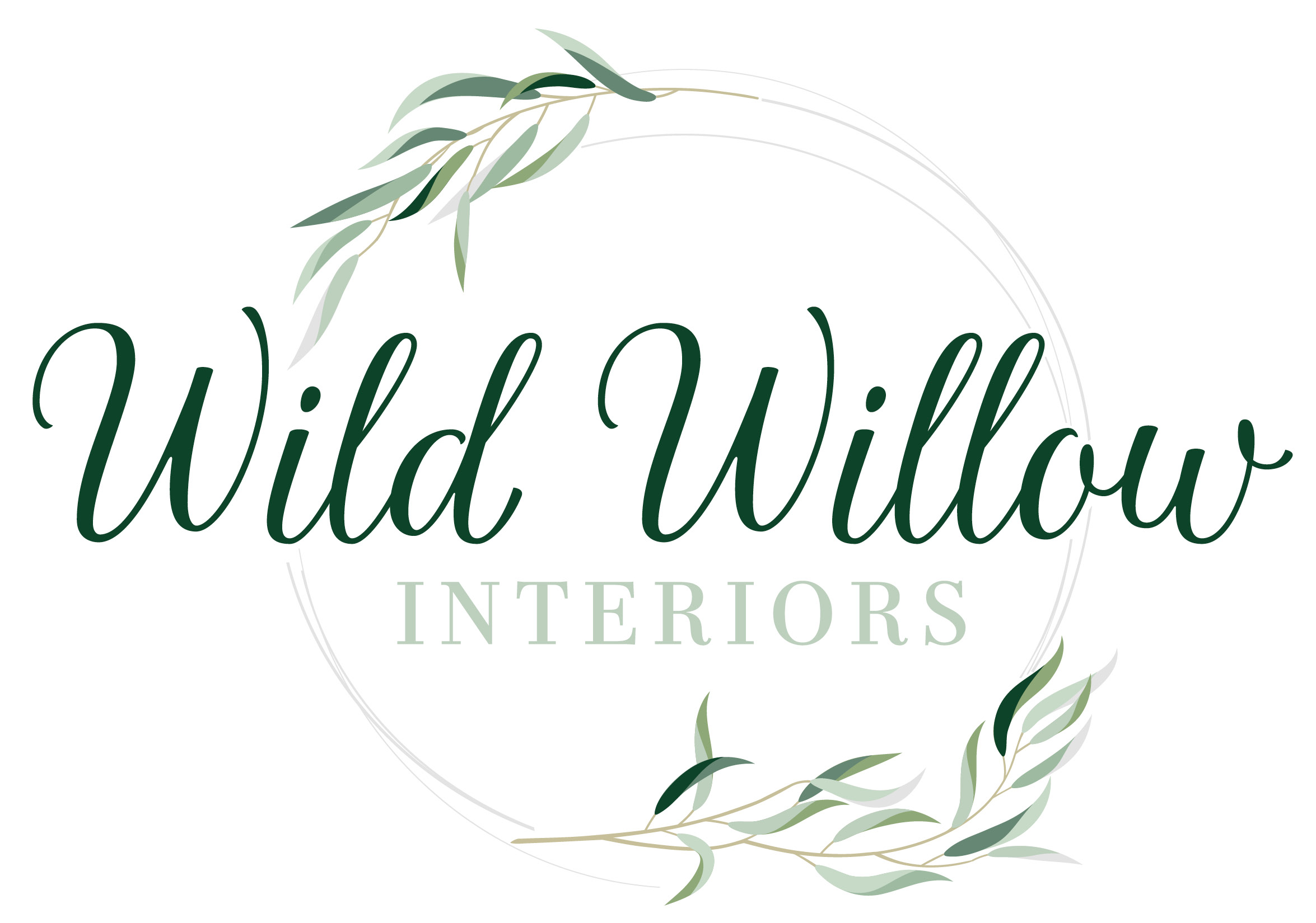Wild Willow Interiors